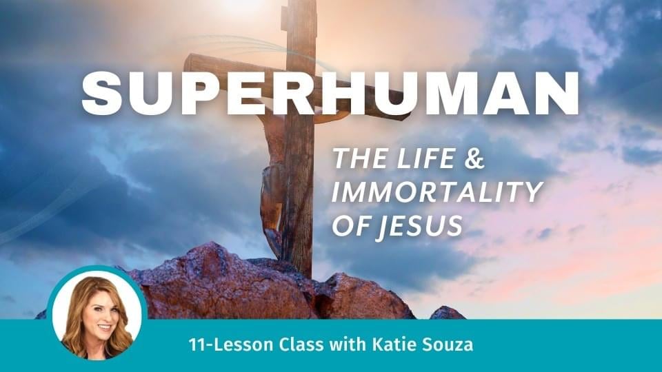 Master Your Time with Joseph Peck